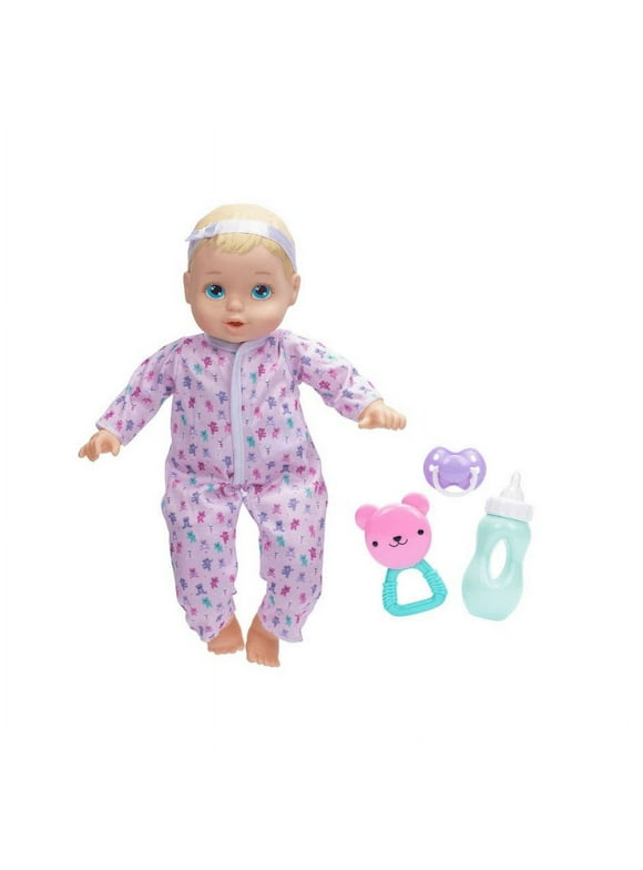 Perfectly Cute Baby Dolls in Dolls & Dollhouses - Walmart.com