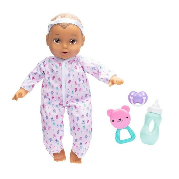 Perfectly Cute Shop for Toys at Walmart.com