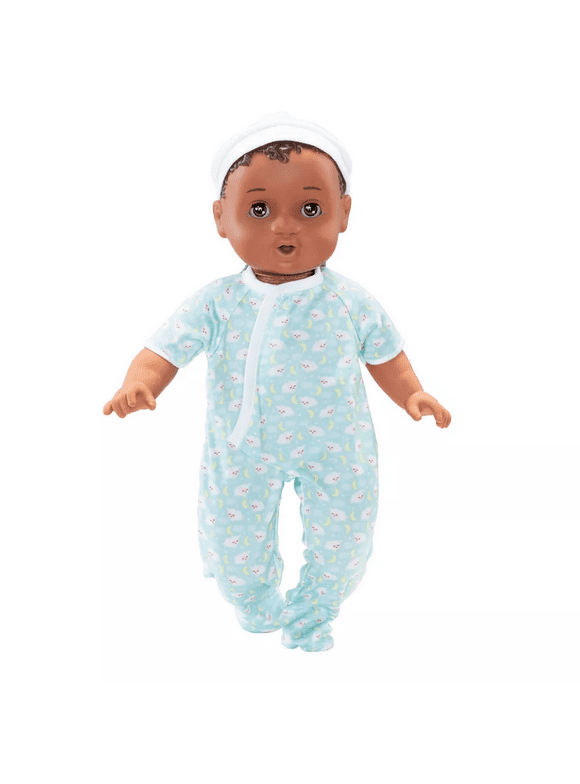 Perfectly Cute Baby Dolls in Dolls & Dollhouses - Walmart.com