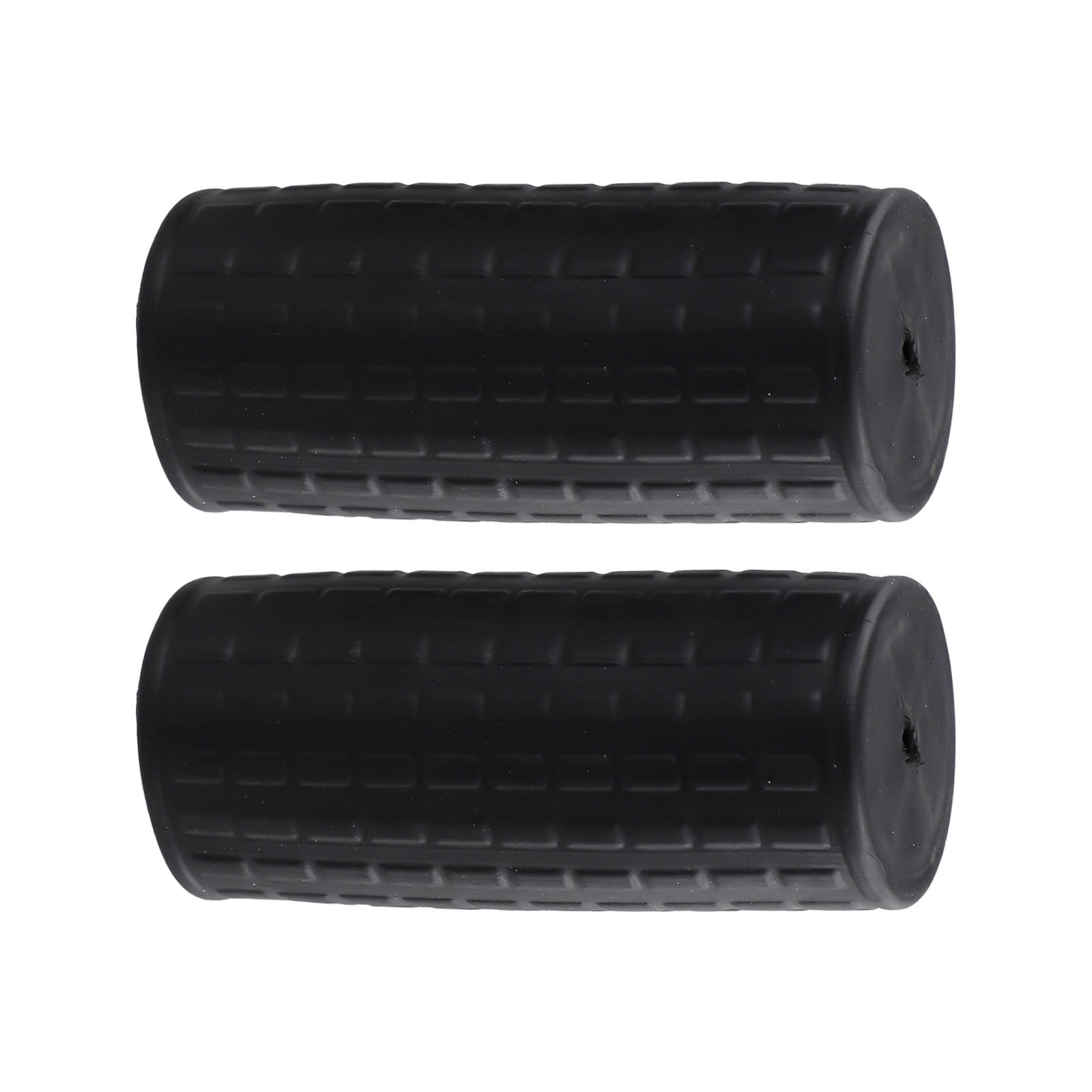 Perfectly Fitting Wheelbarrow Handles to Ease your hard work 2Pcs ...