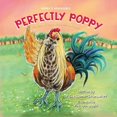 Perfectly Poppy, (Paperback) - Walmart.com