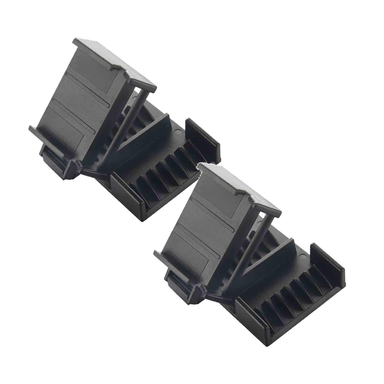 Perfectly Trim Off Hair Split Ends With Positioning Comb Attachment ...