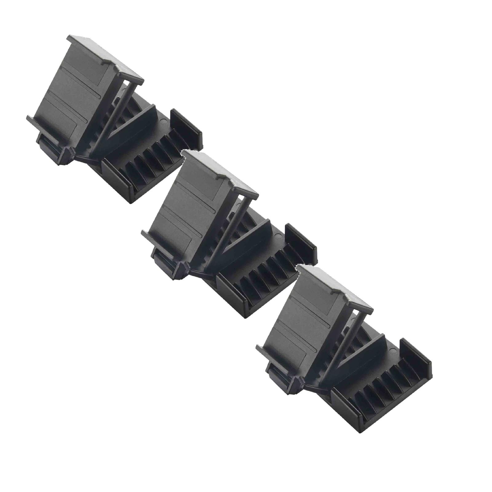 Perfectly Trim Off Hair Split Ends With Positioning Comb Attachment ...