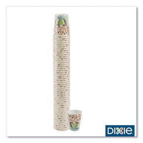 3oz Dixie Cups