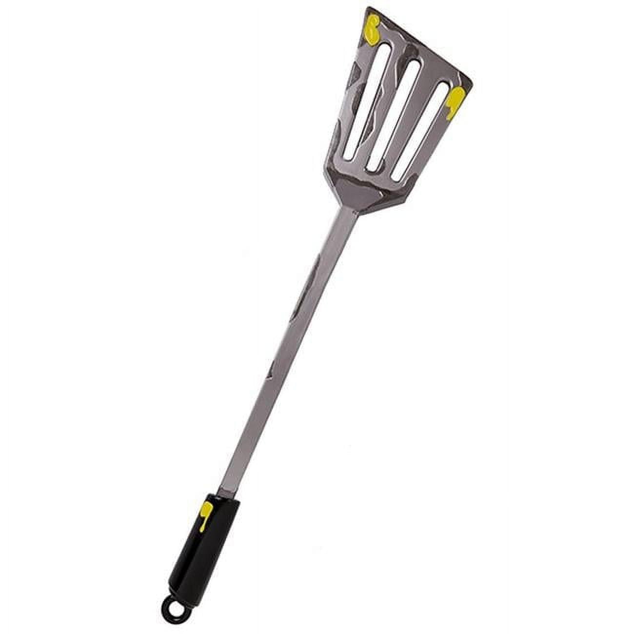 Perfectpretend Fortnite Patty Whacker Costume Accessory with Spatula ...