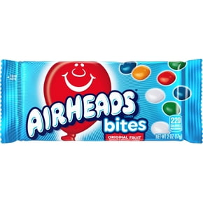 AirHeads