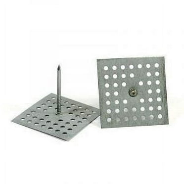 Free Shipping! SELKIRK CORP 200001 Universal Shield Insulation ...