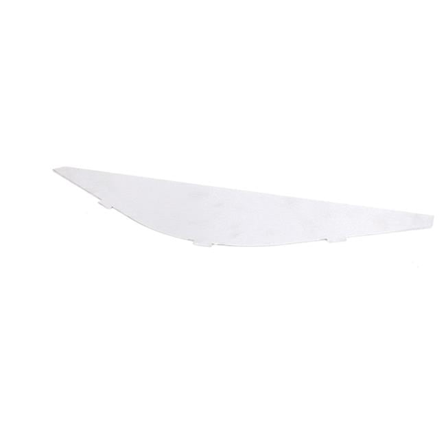 Perforated Pan UW17 Divider - Walmart.com
