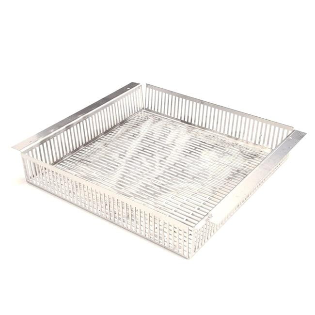 Perforated Proofer Fan Cover - Walmart.com