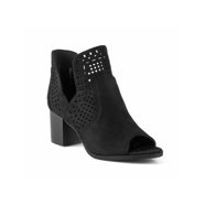 Women's Crypto 51 Ankle Boot - Walmart.com