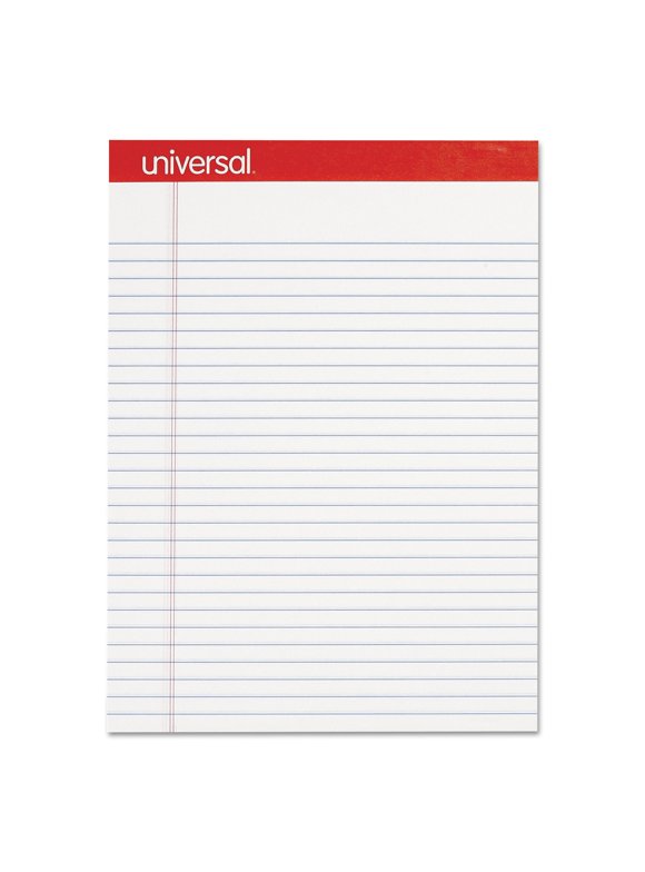 Legal Pads in Writing & Legal Pads - Walmart.com