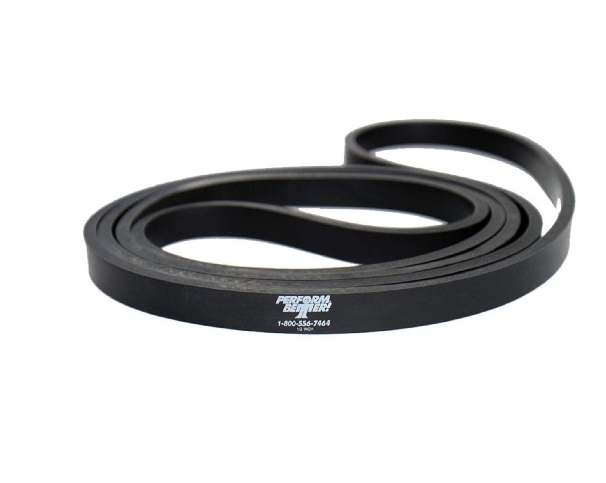 Perform Better First Place Superbands, Thick Extra Strong Bands to Be ...