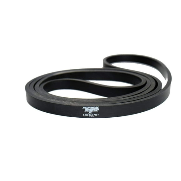 Perform Better Bands