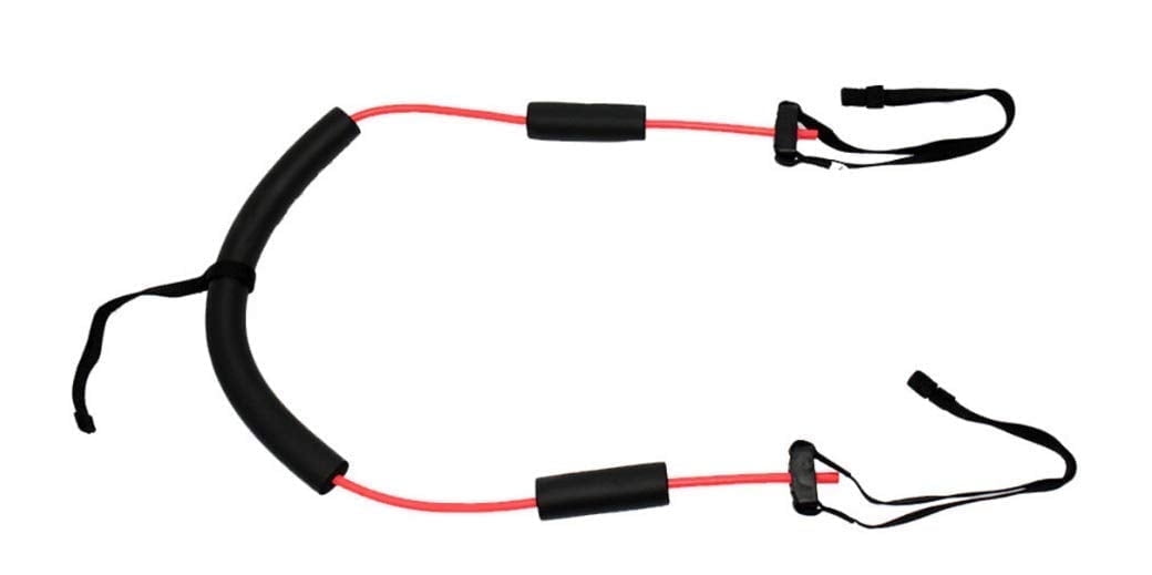 Perform Better Gray Cook Exercise Band - Walmart.com