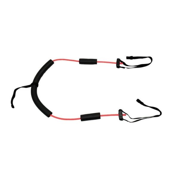 Perform Better Bands