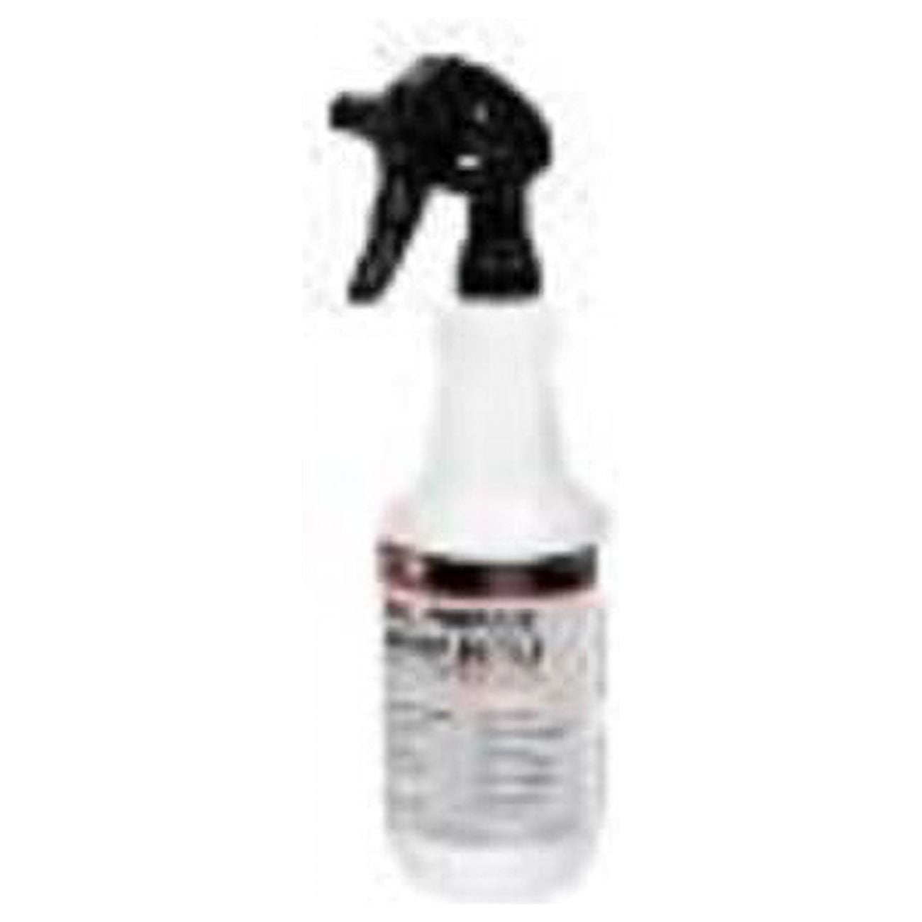 Perform Tool W1473 32 oz Heavy Duty Spray Bottle - Walmart.com