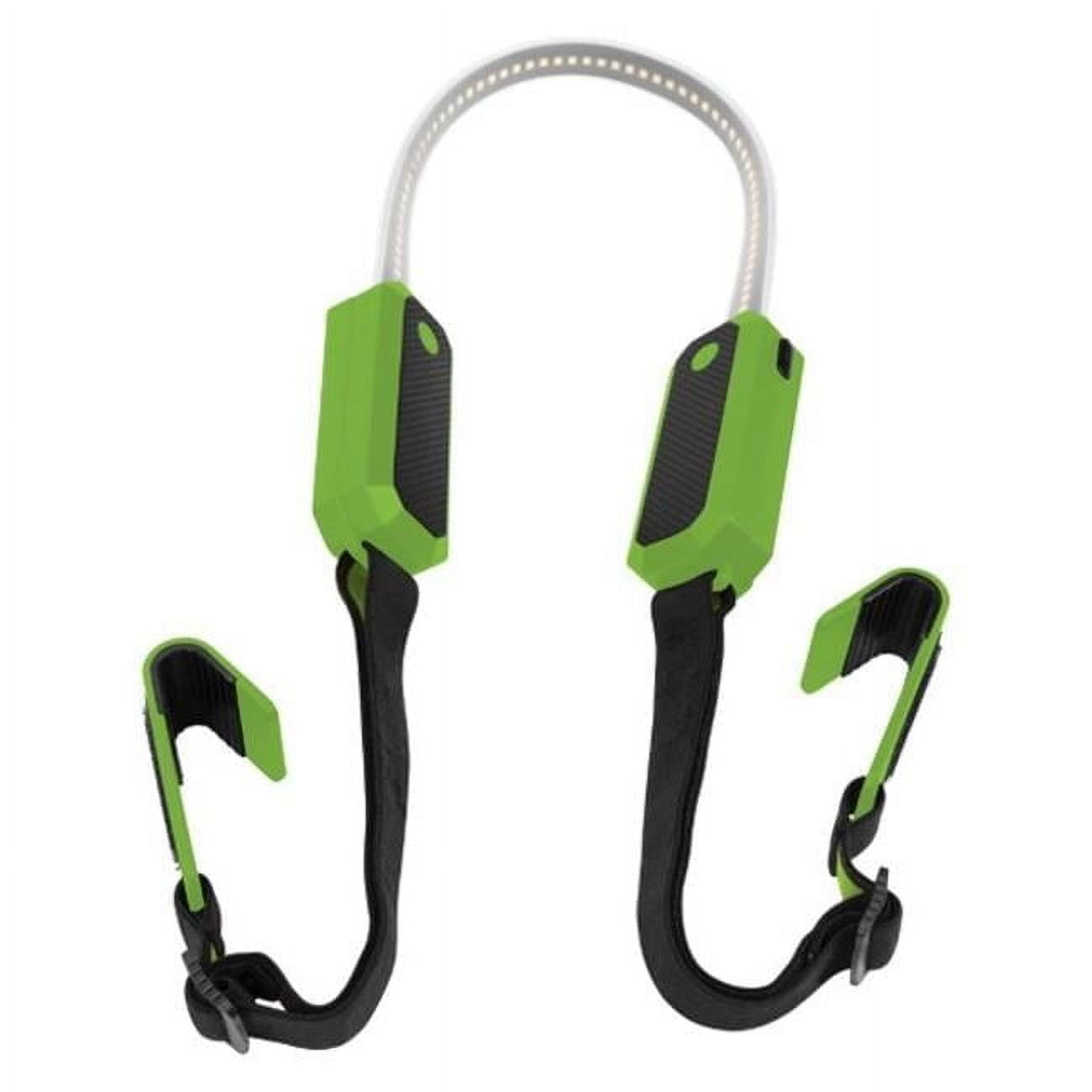 Perform Tool W2673 LED Strip Underhood Strip Work Light - Walmart.com