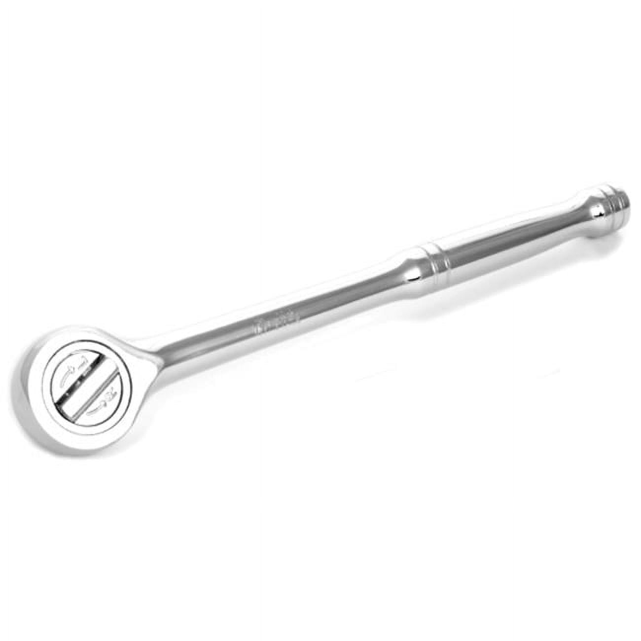 Perform Tool W32106 Teardrop Ratchet - Walmart.com