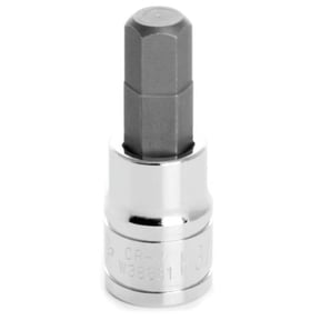Performax Tools