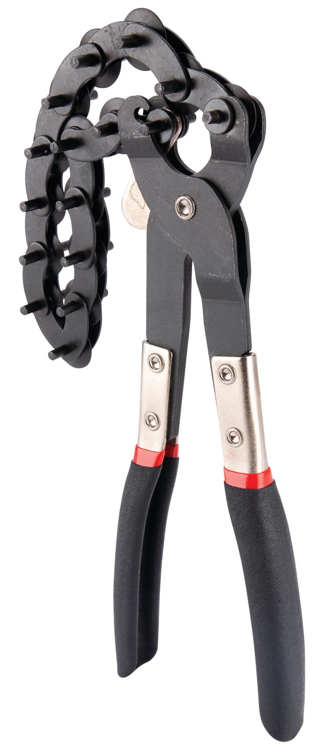 Perform Tool W80689 Exhaust Tailpipe Cutter - Walmart.com