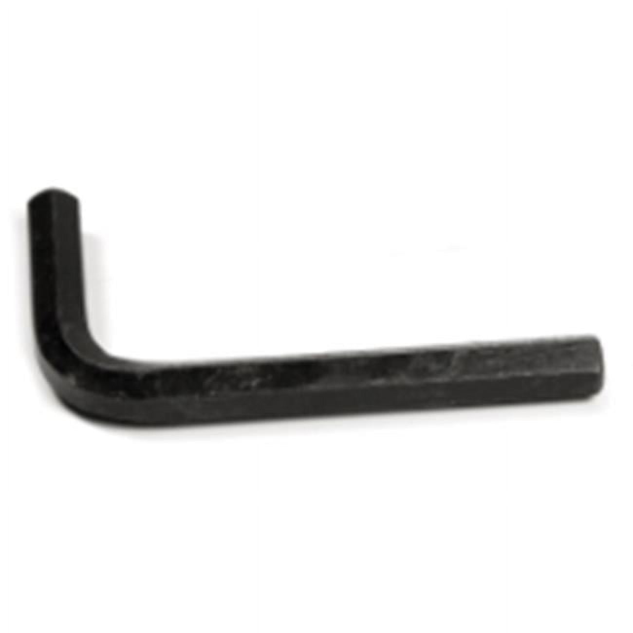 Perform Tool WGM56 GM Disc Brake Caliper Wrench - Walmart.com