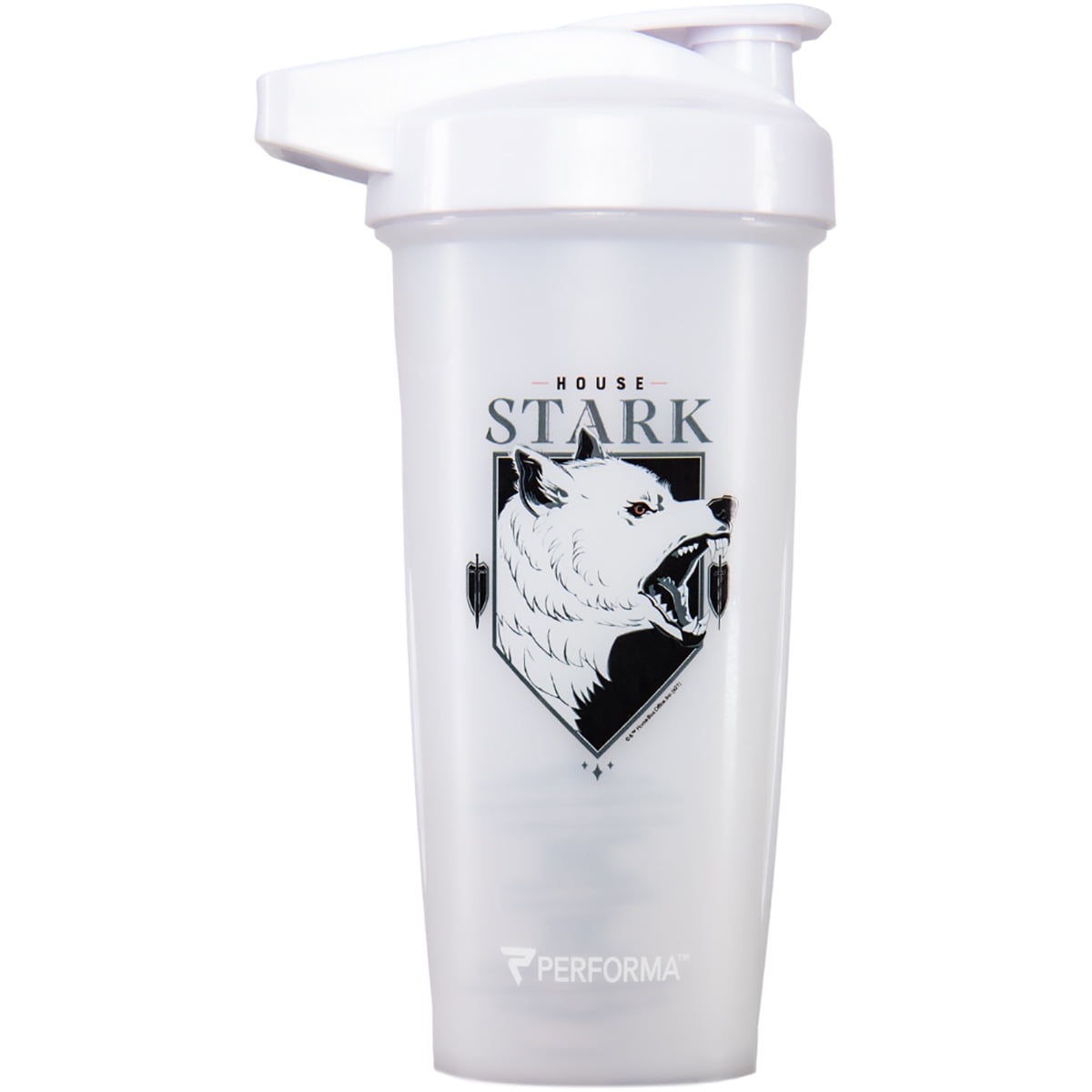 Performa Activ 28 oz. Game Of Thrones Collection Shaker Cup - House ...