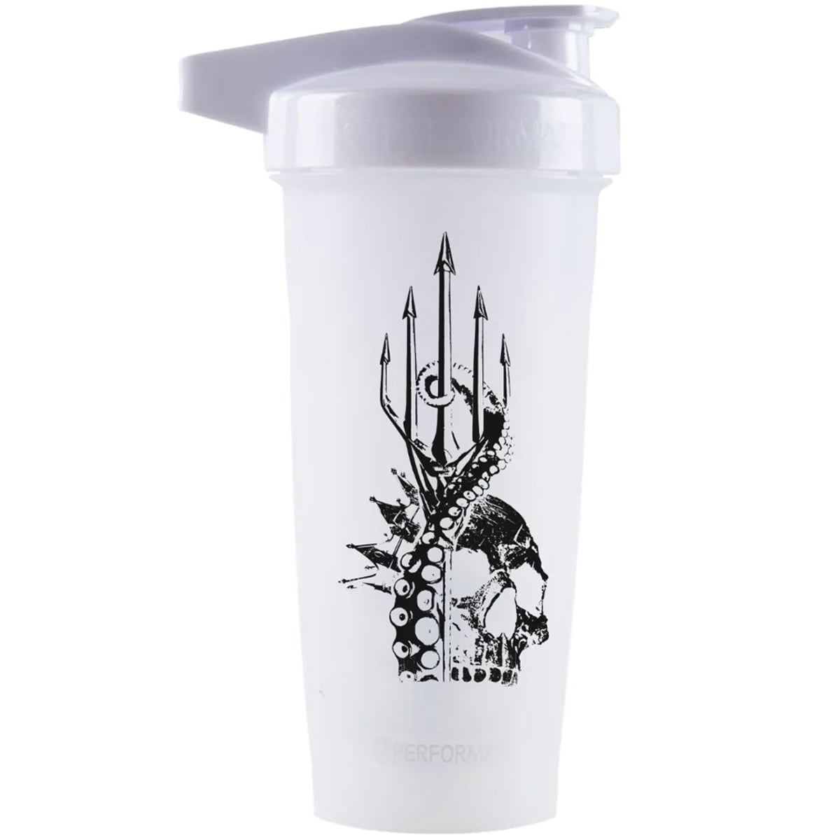 Performa Activ 28 oz. Greek Mythology Collection Shaker Cup - Poseidon ...