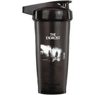 Performa PerfectShaker 28 oz. WWE Shaker Cup - Seth Rollins - Walmart.com