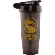 Performa PerfectShaker 28 oz. WWE Shaker Cup - Seth Rollins - Walmart.com
