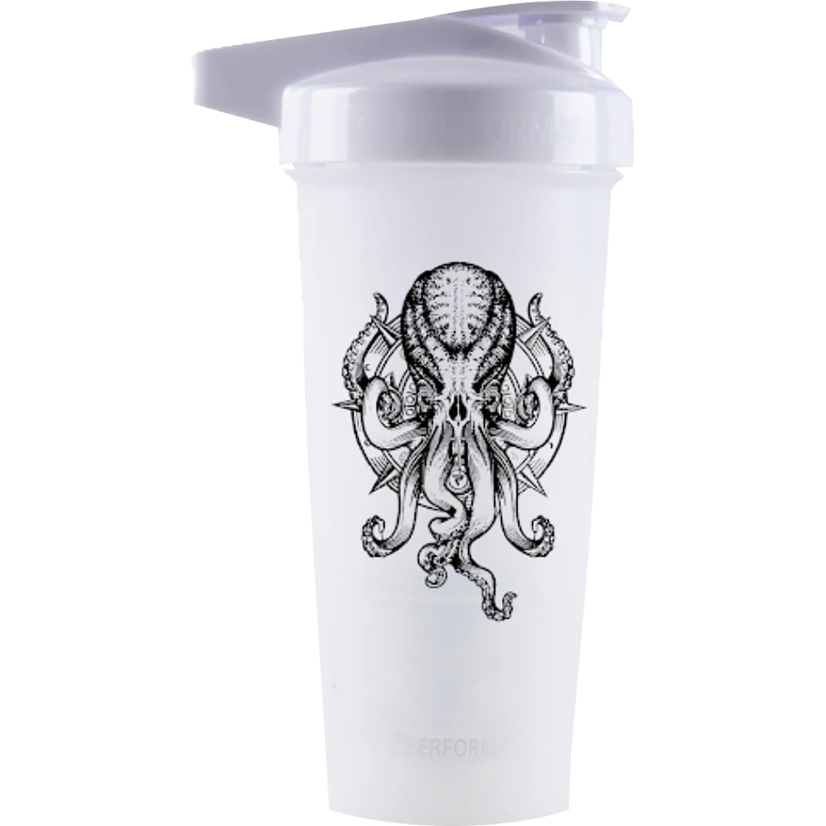 Performa Activ 28 oz. Mythological Creatures Collection Shaker Cup ...