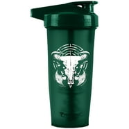 Performa PerfectShaker 28 oz. WWE Shaker Cup - Seth Rollins - Walmart.com