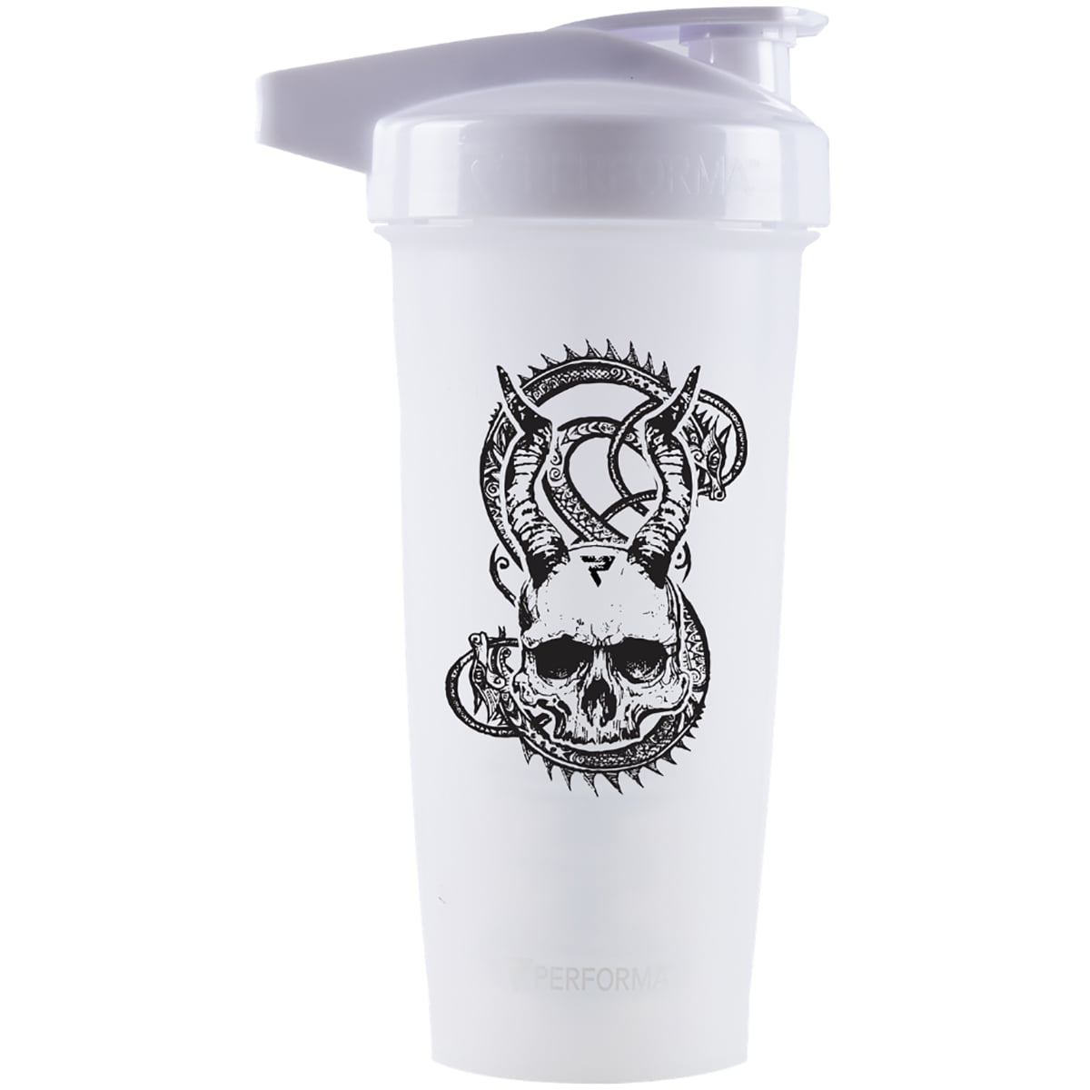 Performa Activ 28 oz. Norse Mythology Collection Shaker Cup - Loki ...