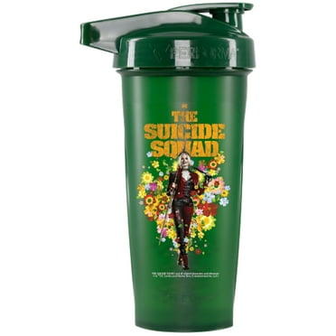 Performa PerfectShaker 28 oz. WWE Shaker Cup - Seth Rollins - Walmart.com