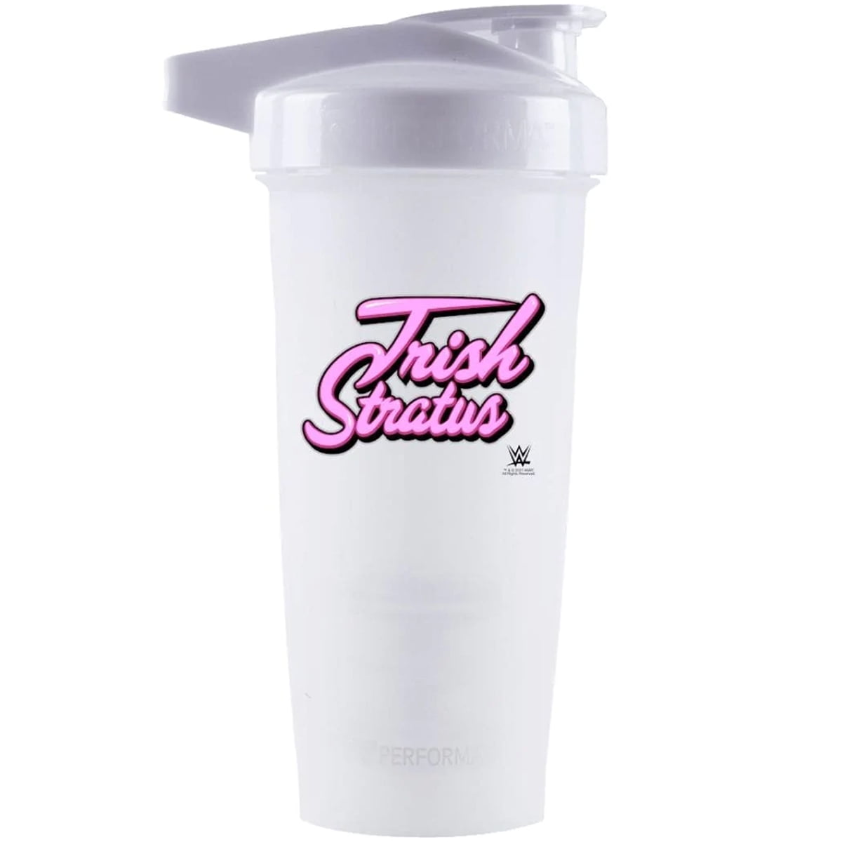 Performa Activ 28 oz. WWE Collection Shaker Cup - Trish Stratus ...