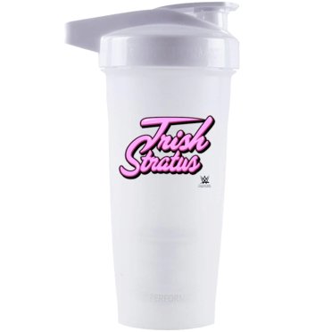 Performa PerfectShaker 28 oz. WWE Shaker Cup - Seth Rollins - Walmart.com