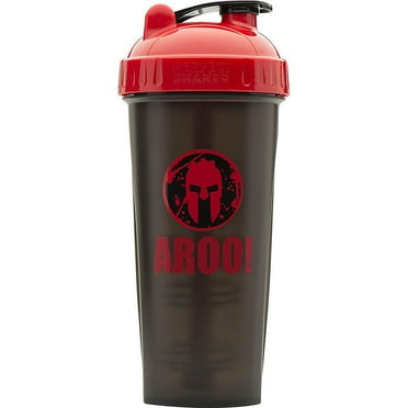 Performa PerfectShaker 28 oz. WWE Shaker Cup - Seth Rollins - Walmart.com