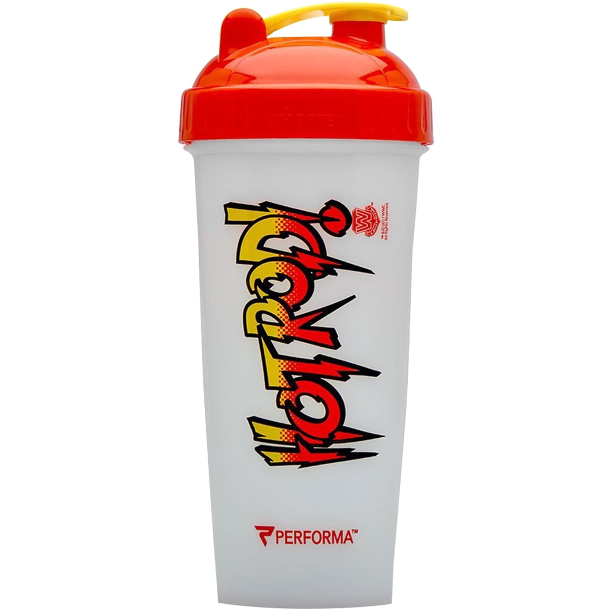 Performa PerfectShaker 28 oz. WWE Shaker Cup - Roddy Piper - Walmart.com