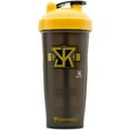 Performa PerfectShaker 28 oz. WWE Shaker Cup - Seth Rollins - Walmart.com