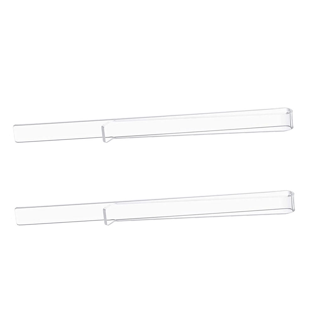 Performance Accessories Music Score Assistant Book Shelves Shelf Clips ...