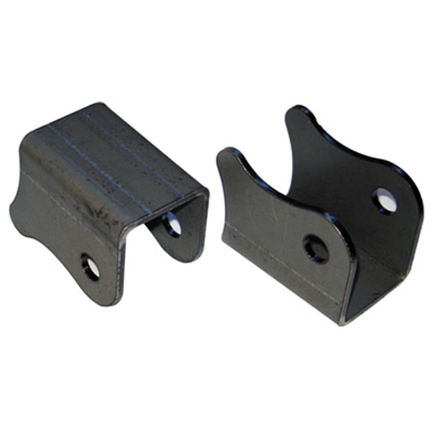 Performance Accessories Universal Shock Mount Shock Mount fits to any ...