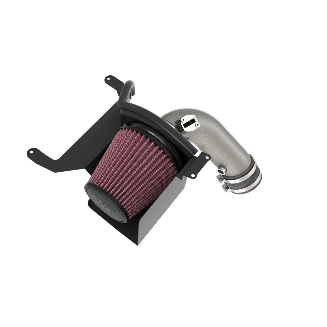 Performance Air Intake - Walmart.com