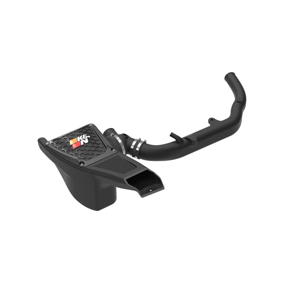 Performance Air Intake - Walmart.com