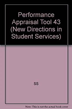 Pre-Owned Performance Appraisal as a Tool for Staff Development ...