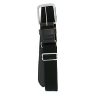 RIP-IT Girls' Perfect Softball Belt - Walmart.com
