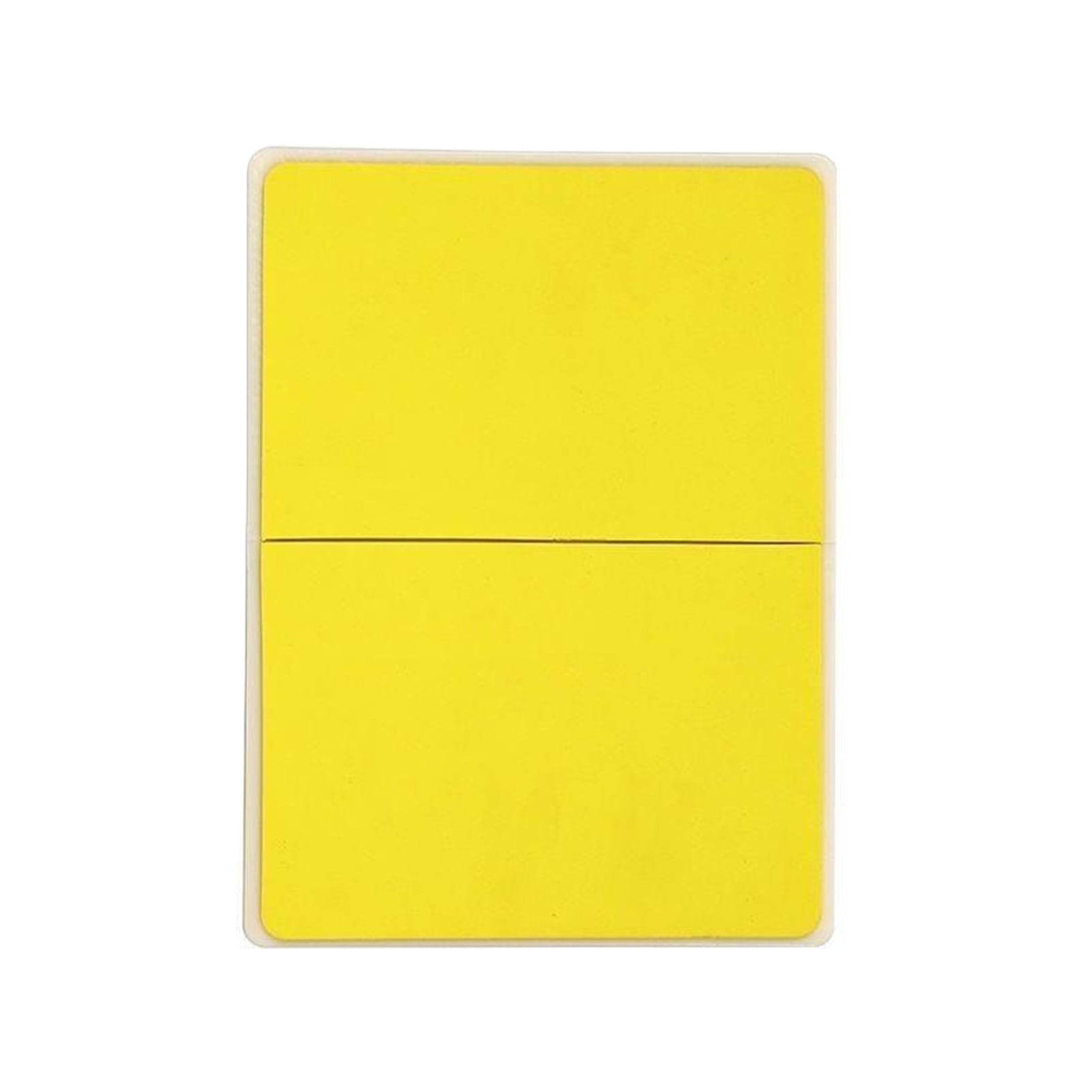 Performance Boards For Childrens Karate 4 Levels Of Difficulty ...