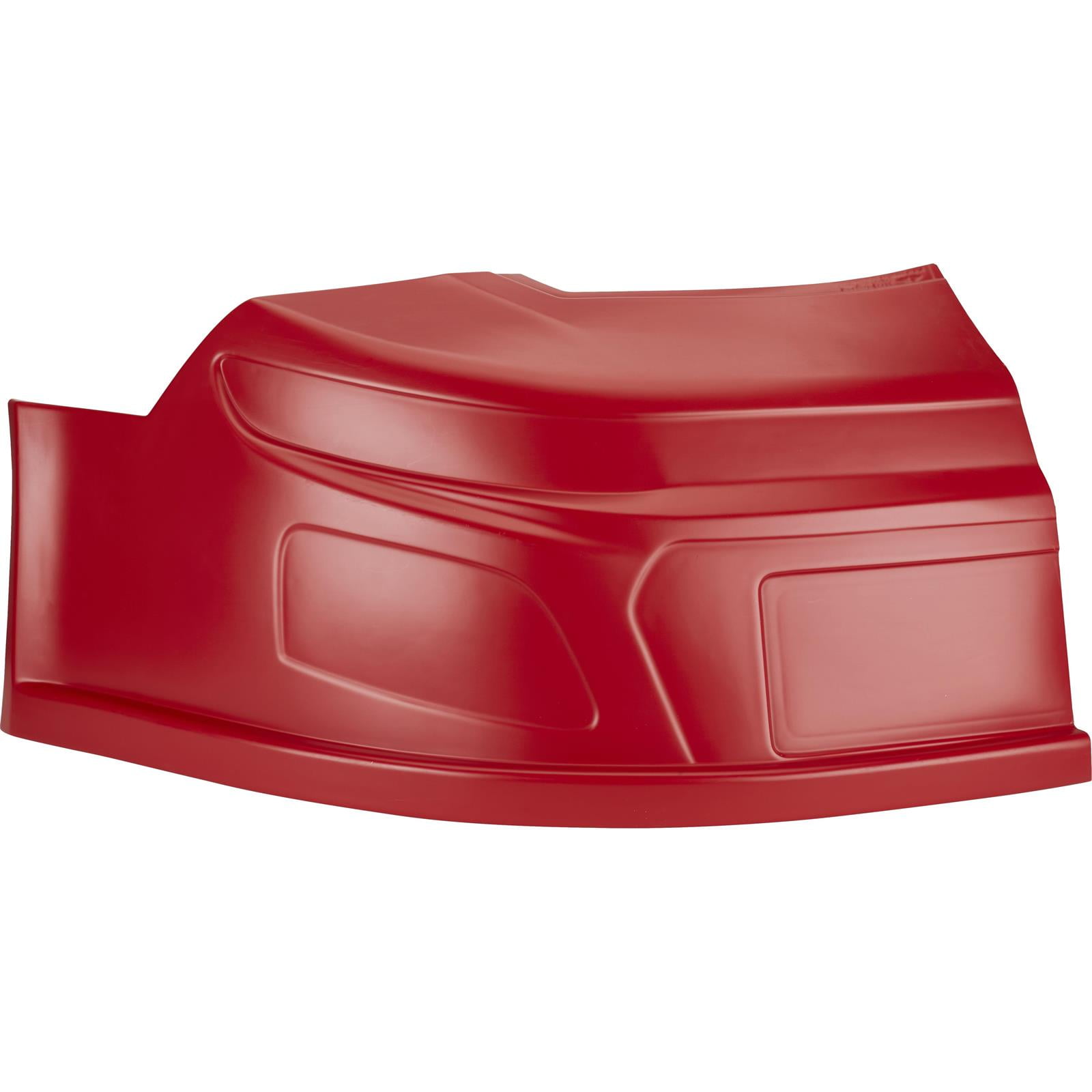 Performance Bodies Camaro