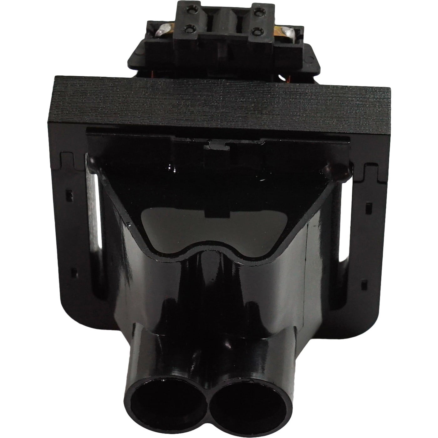 Performance-Boosted Ignition Coil for Cutlass Front Pass Right Side ...