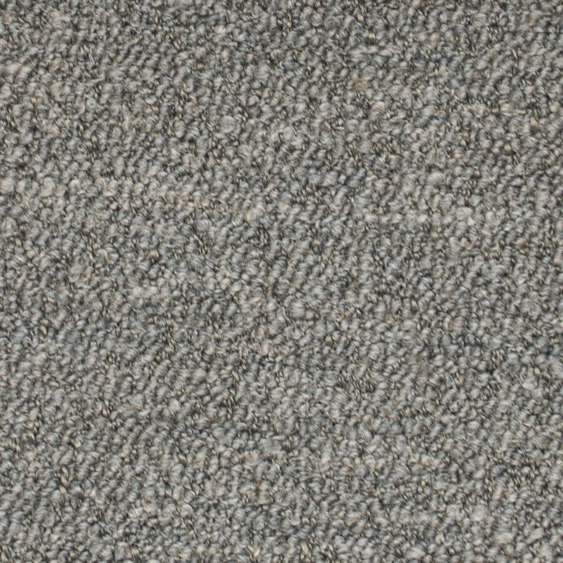 Performance Boucle Upholstery Fabric by the Yard - Provato Collection ...