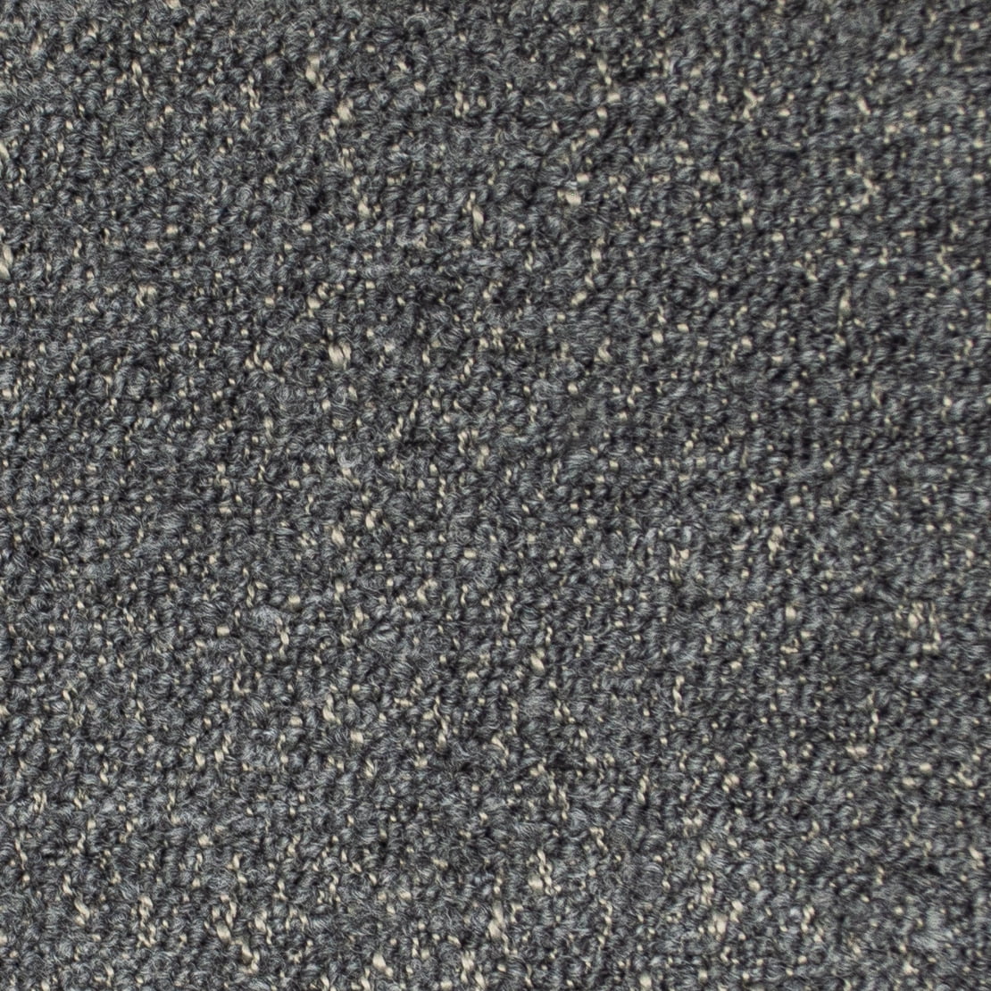 Performance Boucle Upholstery Fabric by the Yard - Provato Collection ...
