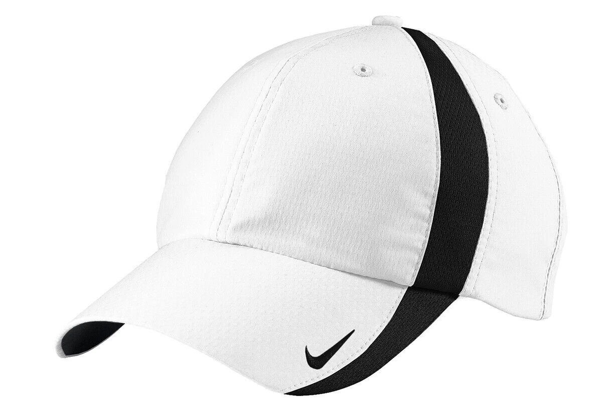 Performance Cap Sphere by Nike - Walmart.com